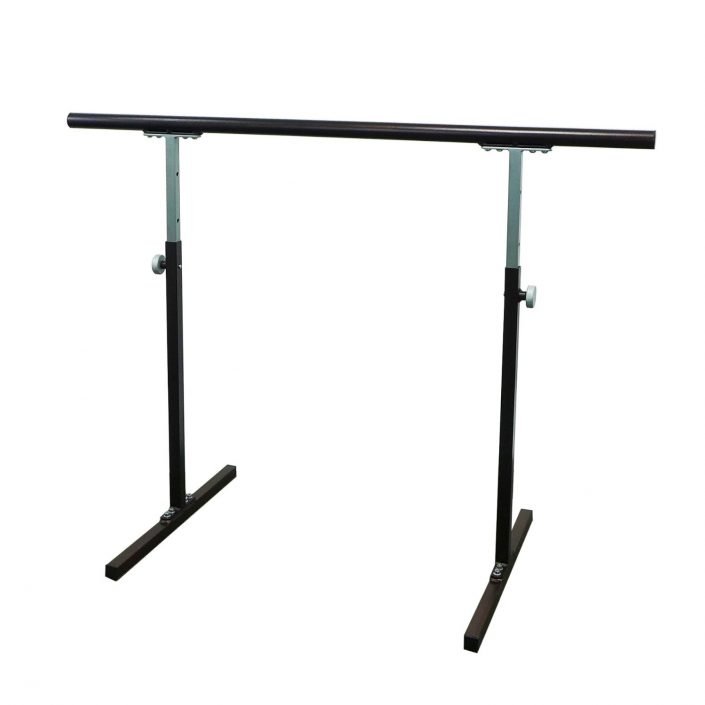 Why Do Football Players Take Ballet? (This May Surprise You) - Workout HQ