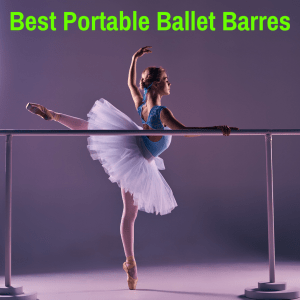 7 Different Types Of Ballet Dances (Everything You Need To Know ...