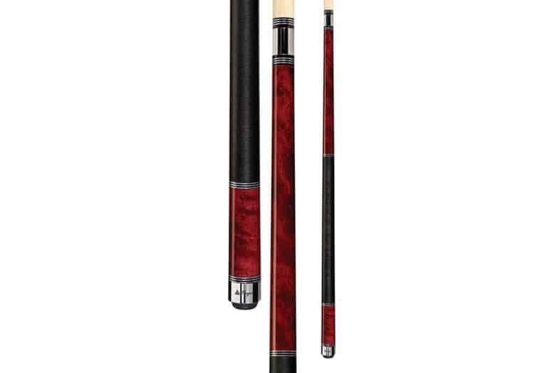 Best Pool Cues For Beginners (With Buying Guide!) - Workout HQ