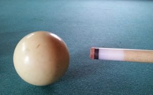 What Cue Tip Do The Pros Use (And Why)? - Workout HQ